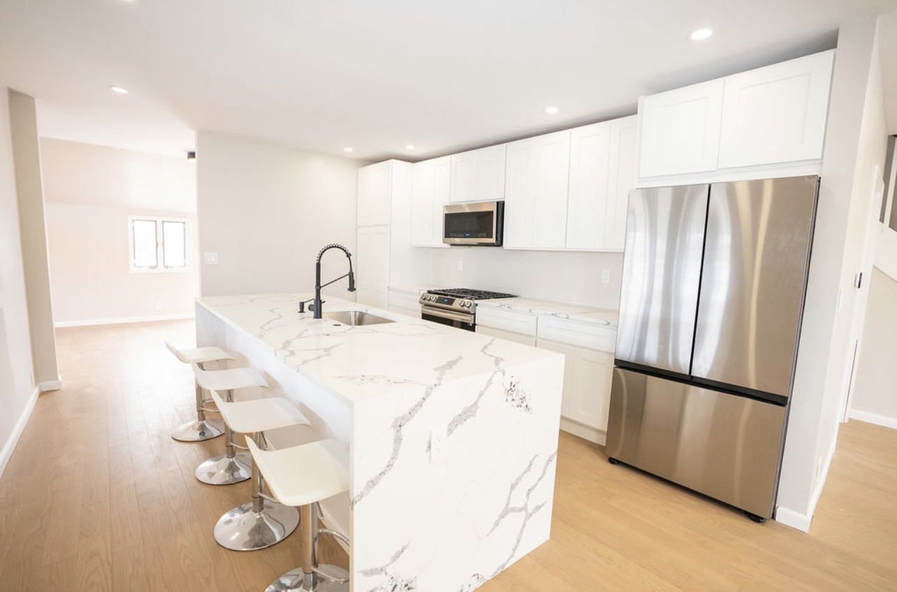 Featured Listings | Berry Real Estate