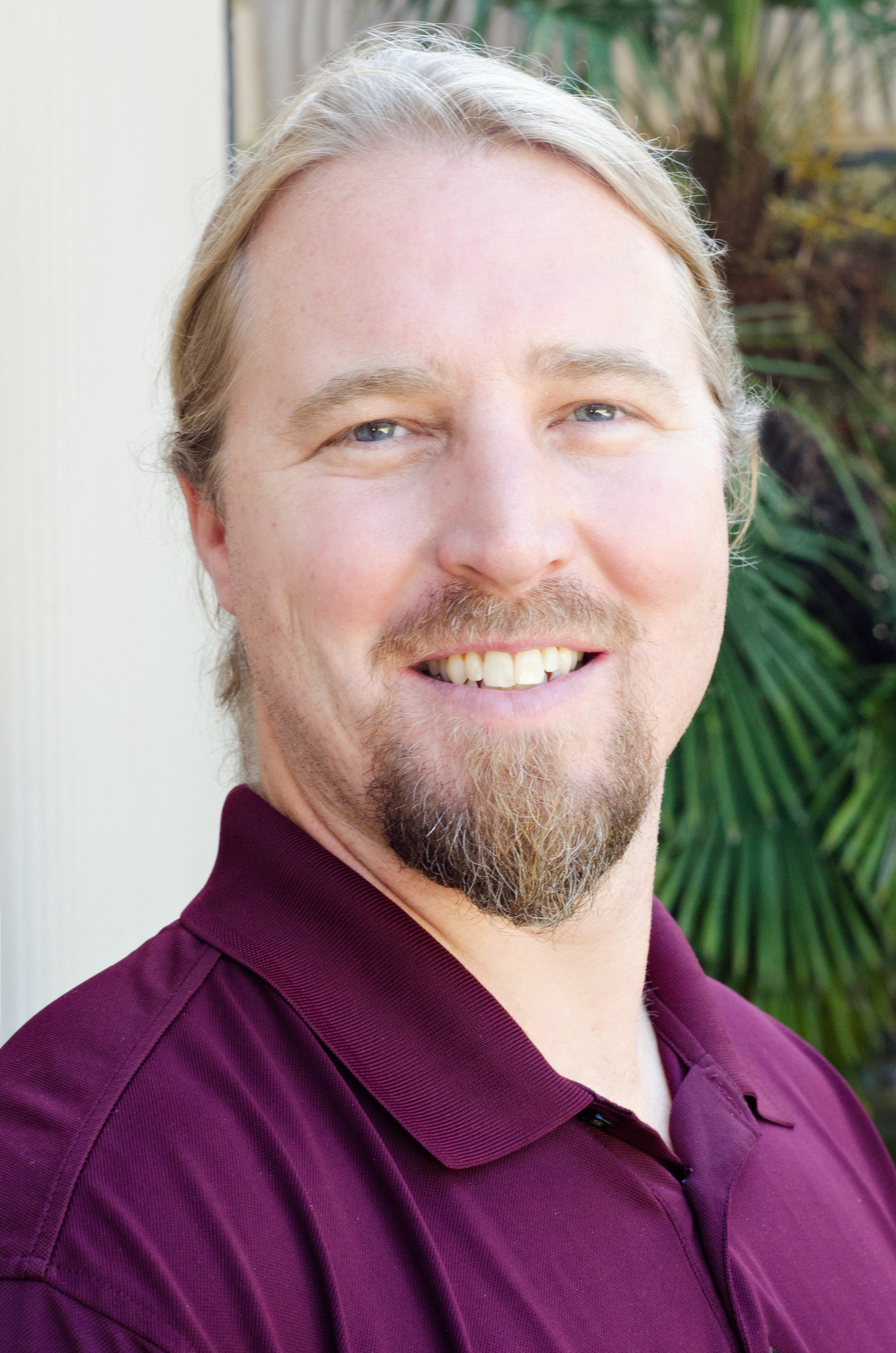 Our Agents | Berry Real Estate